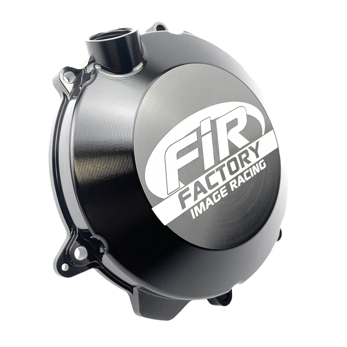 HUSQVARNA TC TX 250 300 2017-2022 TE 250 300 2017-2023 FIR BILLET ALLO ...