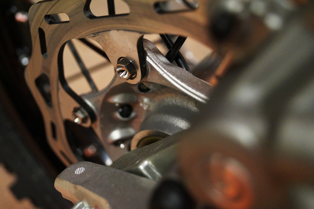 Factory Image Racing | Home