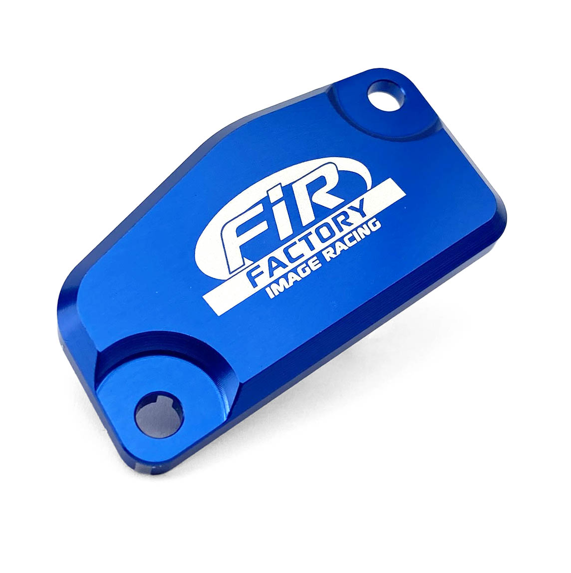 HUSQVARNA TC 65 2017-2022 TC 85 2014-2020 FIR FRONT BRAKE MASTER CYLIN ...