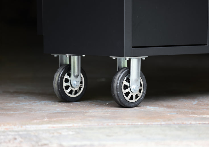 Factory Image Racing | Home