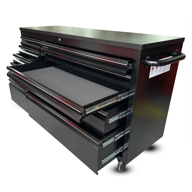 Factory Image Racing | Home