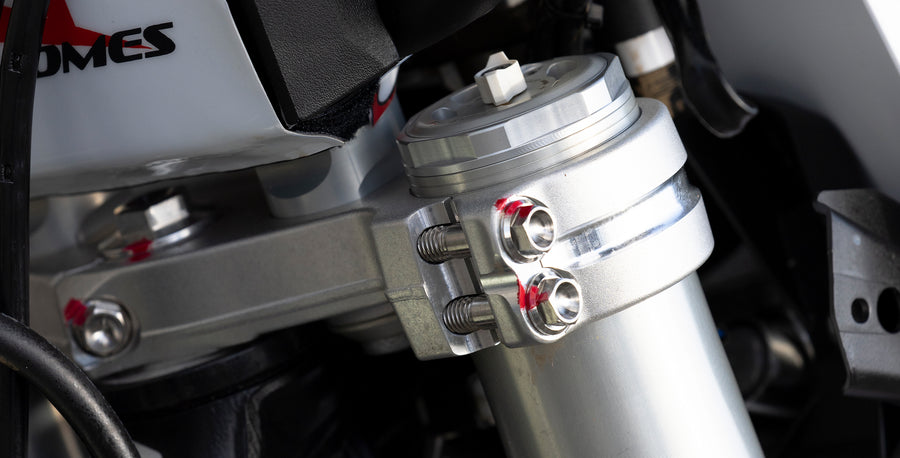 Factory Image Racing | Home