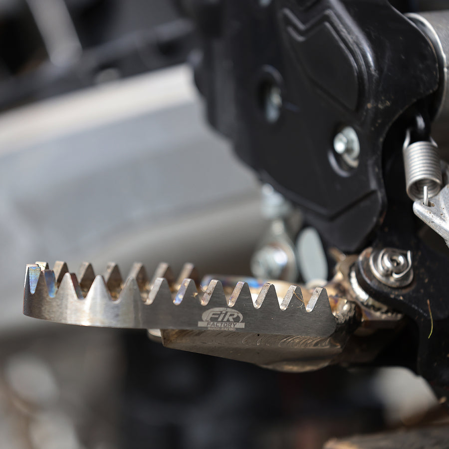 Factory Image Racing | Home