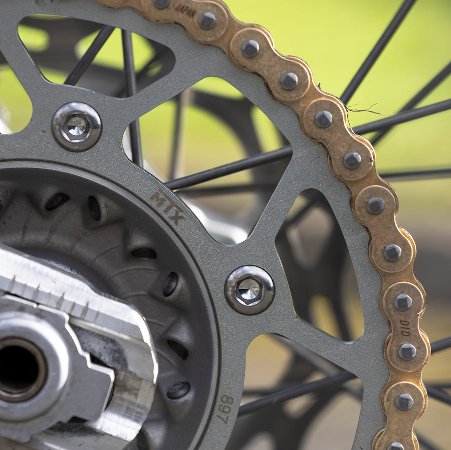 Factory Image Racing | Home